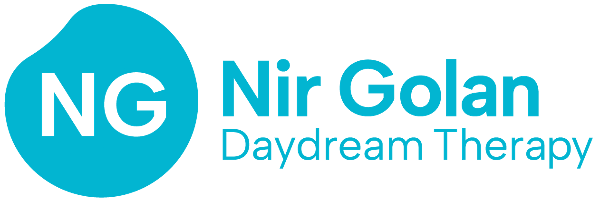 Login | Nir Golan Daydream Therapy